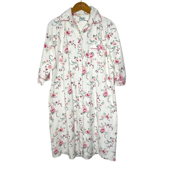 The vermont country store | Intimates & Sleepwear | Vintage Leisure ...